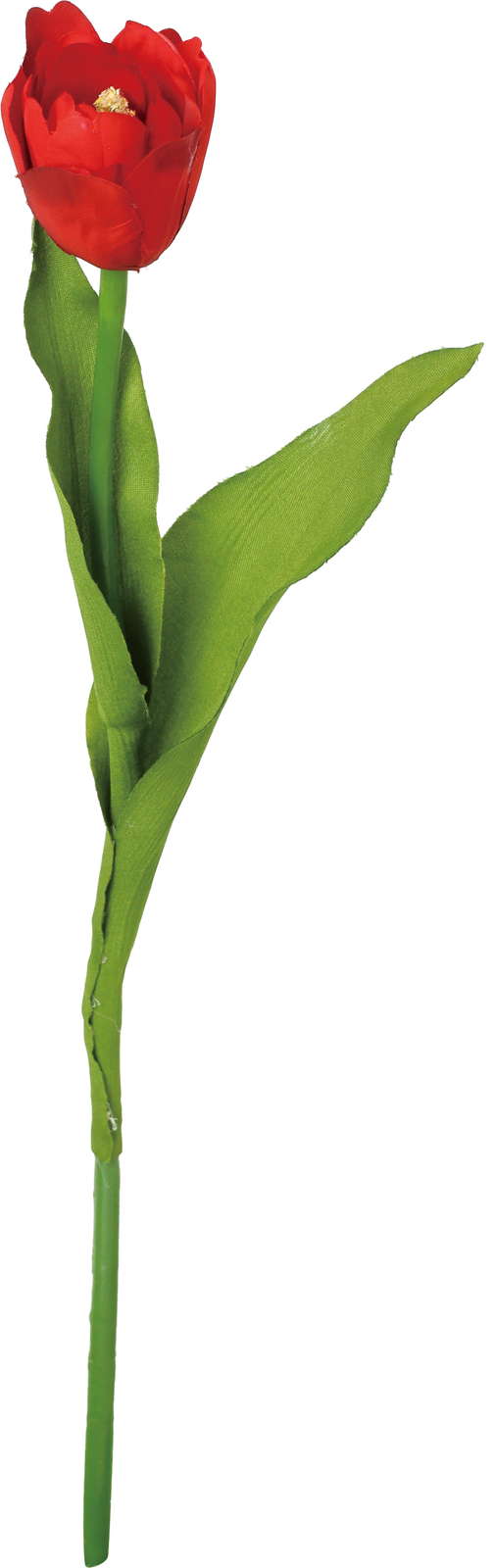 ｼﾝｸﾞﾙﾁｭｰﾘｯﾌﾟ: 造花（アーティフィシャルフラワー） ｜ YDMオンラインストア ｜ 横浜ディスプレイミュージアム