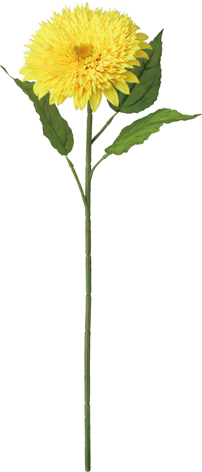 ｱﾏﾝﾄﾞｻﾝﾌﾗﾜｰ: 造花（アーティフィシャルフラワー） ｜ YDMオンラインストア ｜ 横浜ディスプレイミュージアム