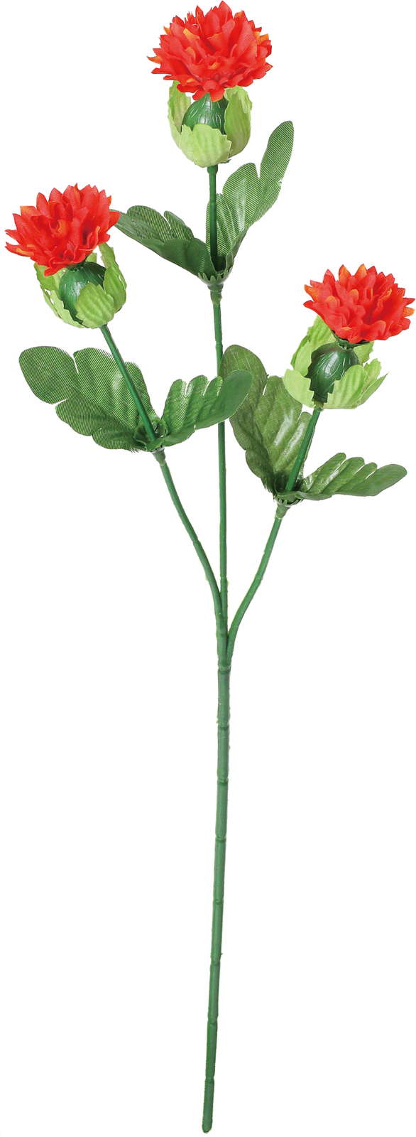 ﾍﾞﾆﾊﾞﾅ: 造花（アーティフィシャルフラワー） ｜ YDMオンラインストア ｜ 横浜ディスプレイミュージアム