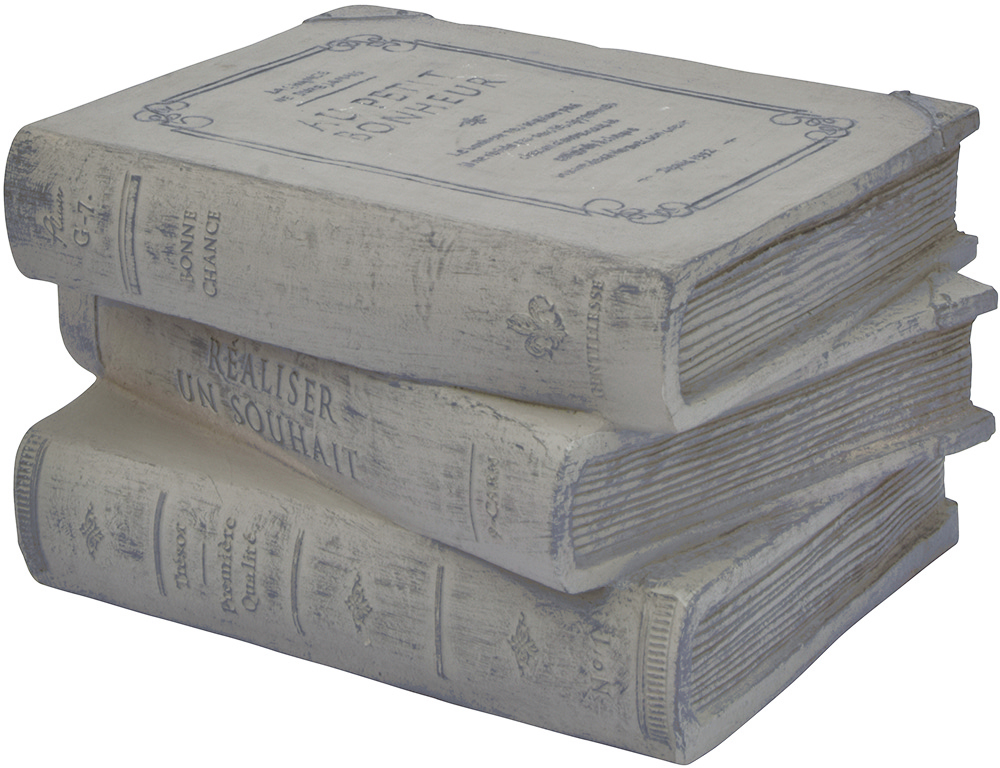 【個人宅不可】ﾌﾗﾜｰｽﾀﾝﾄﾞｱﾝﾃｨｰｸ3ﾌﾞｯｸｽDG: フラワーベース・鉢カバー ｜ YDMオンラインストア ｜ 横浜ディスプレイミュージアム