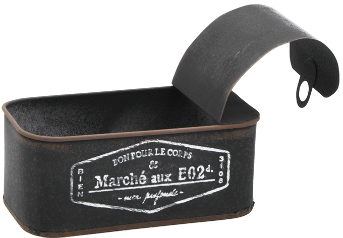 【個人宅不可】ﾏﾙｼｪｶﾝS-BK: フラワーベース・鉢カバー ｜ YDMオンラインストア ｜ 横浜ディスプレイミュージアム