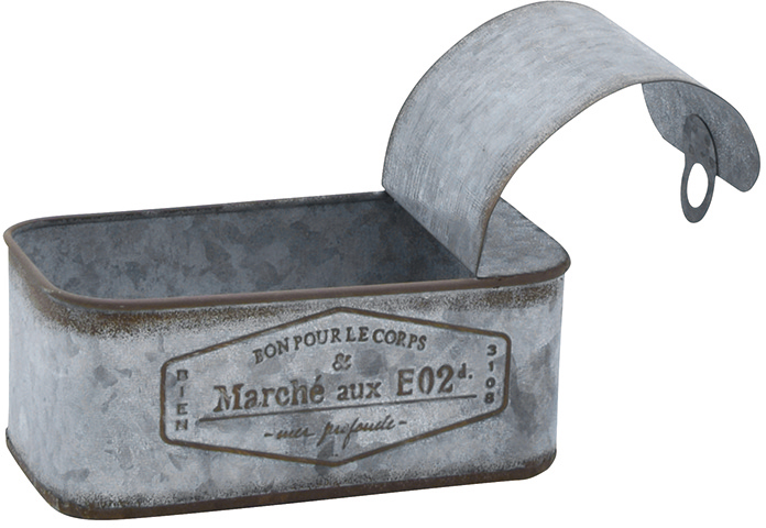 【個人宅不可】ﾏﾙｼｪｶﾝS-SV: フラワーベース・鉢カバー ｜ YDMオンラインストア ｜ 横浜ディスプレイミュージアム