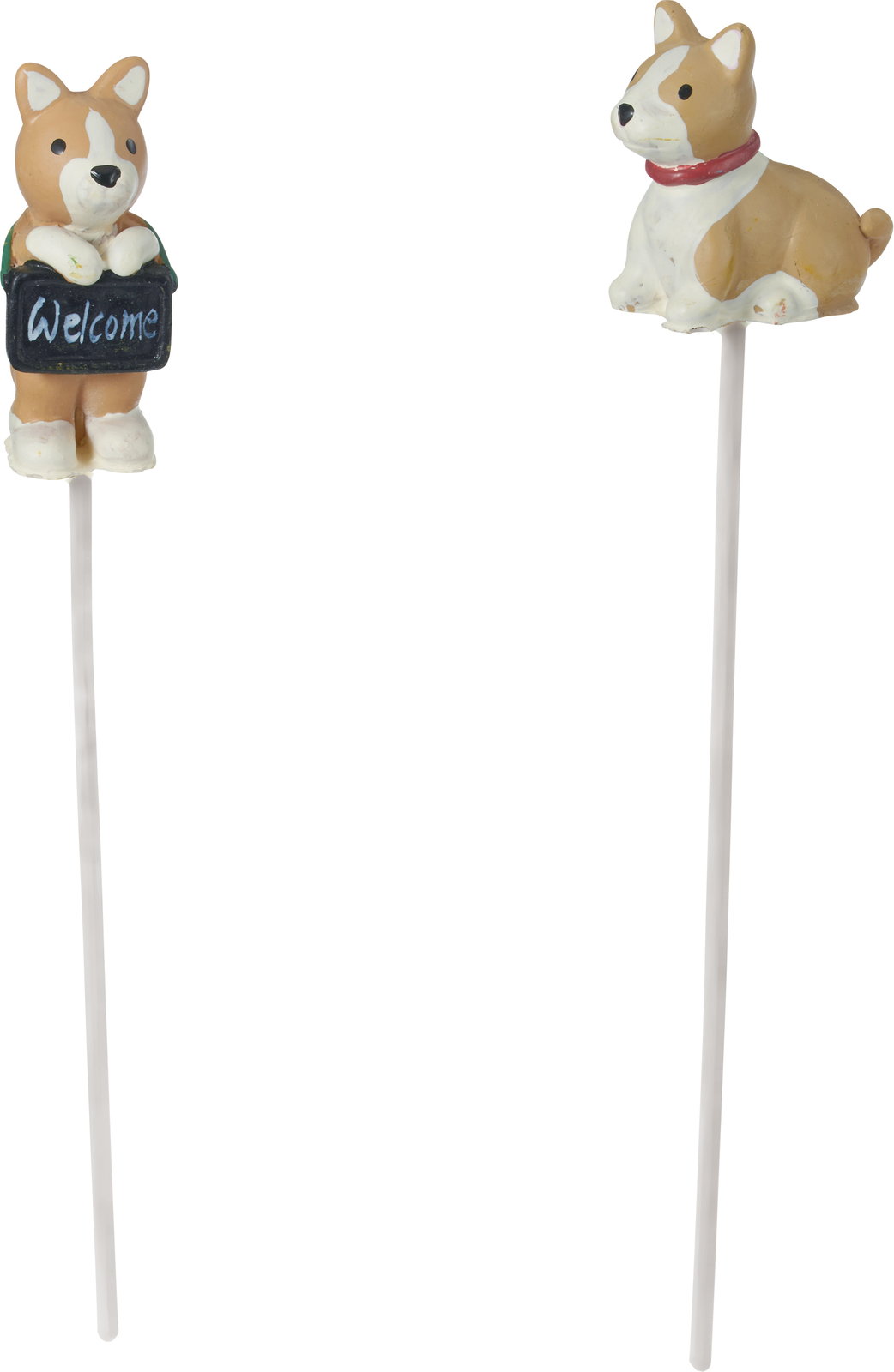 ﾄﾞｯｸﾋﾟｯｸ2AST: クイックオーダーでのみ販売 ｜ YDMオンラインストア ｜ 横浜ディスプレイミュージアム