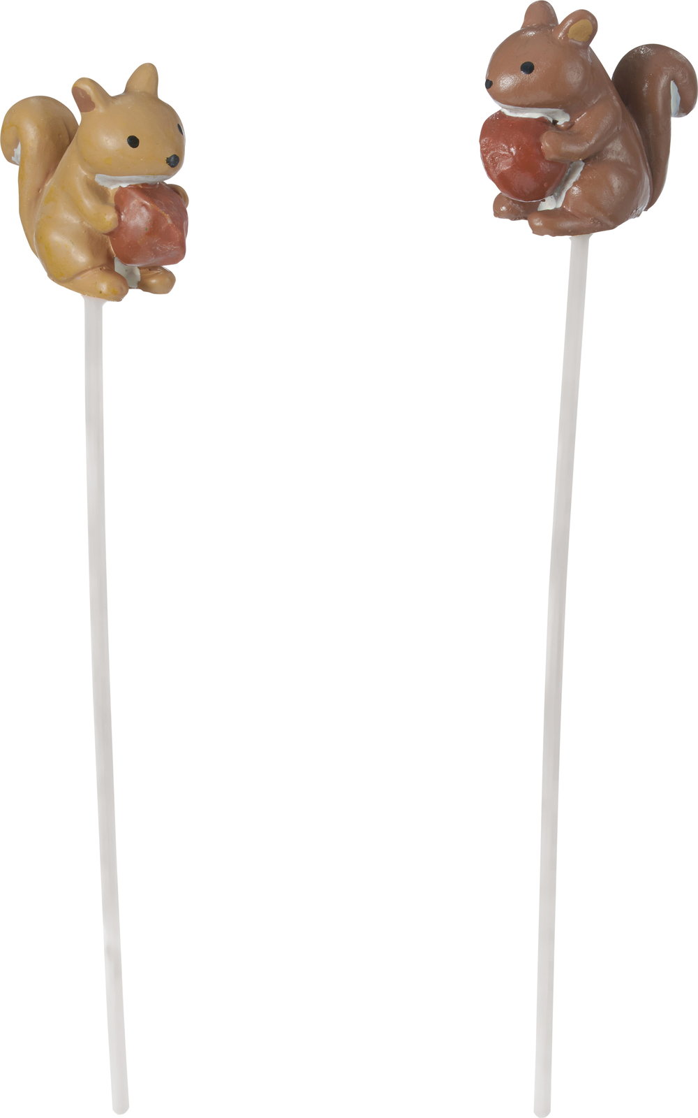 ﾘｽﾋﾟｯｸ2AST: クイックオーダーでのみ販売 ｜ YDMオンラインストア ｜ 横浜ディスプレイミュージアム