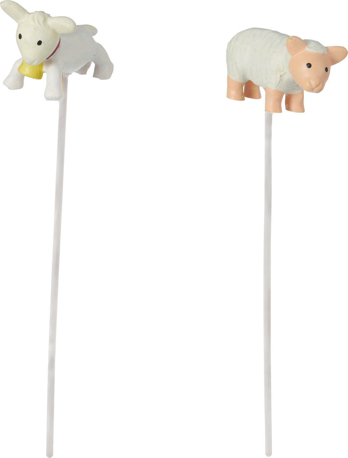 元上代￥250ﾋﾂｼﾞ&ﾔｷﾞﾋﾟｯｸ2AST: アウトレットアイテム ｜ YDMオンラインストア ｜ 横浜ディスプレイミュージアム