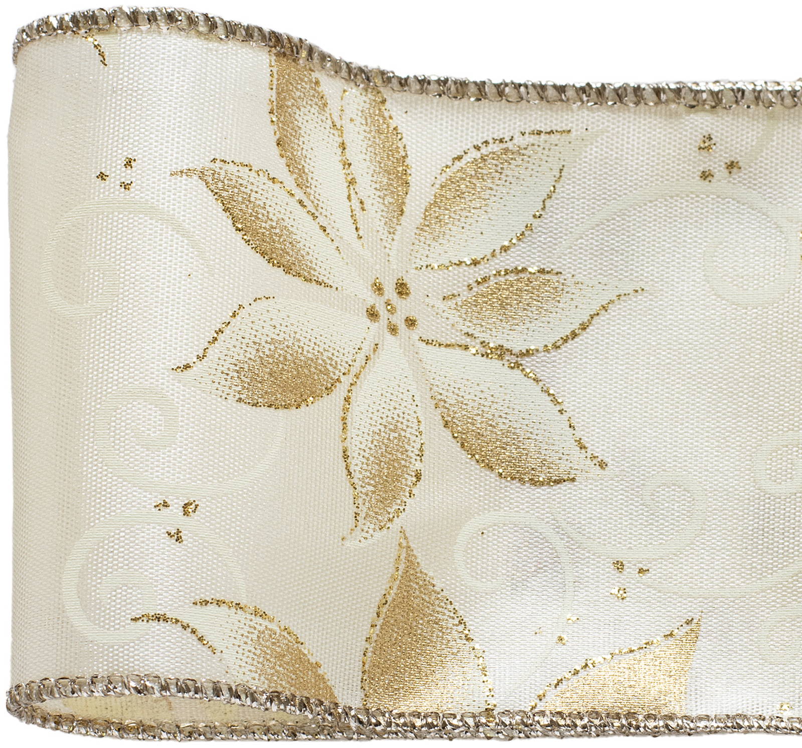 ｱｳﾄﾗｲﾝﾎﾟｲﾝｾﾁｱｺﾞｰﾙﾄﾞ 65x4.5: リボン ｜ YDMオンラインストア ｜ 横浜ディスプレイミュージアム