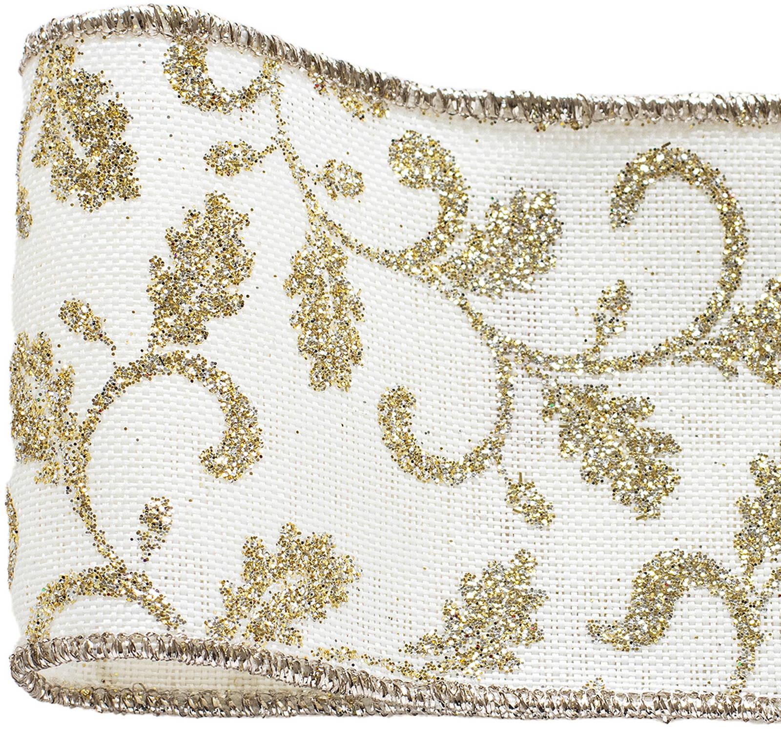 ﾛｲﾔﾙﾘｰﾌﾞｽｺﾞｰﾙﾄﾞ 65X4.5: リボン ｜ YDMオンラインストア ｜ 横浜ディスプレイミュージアム