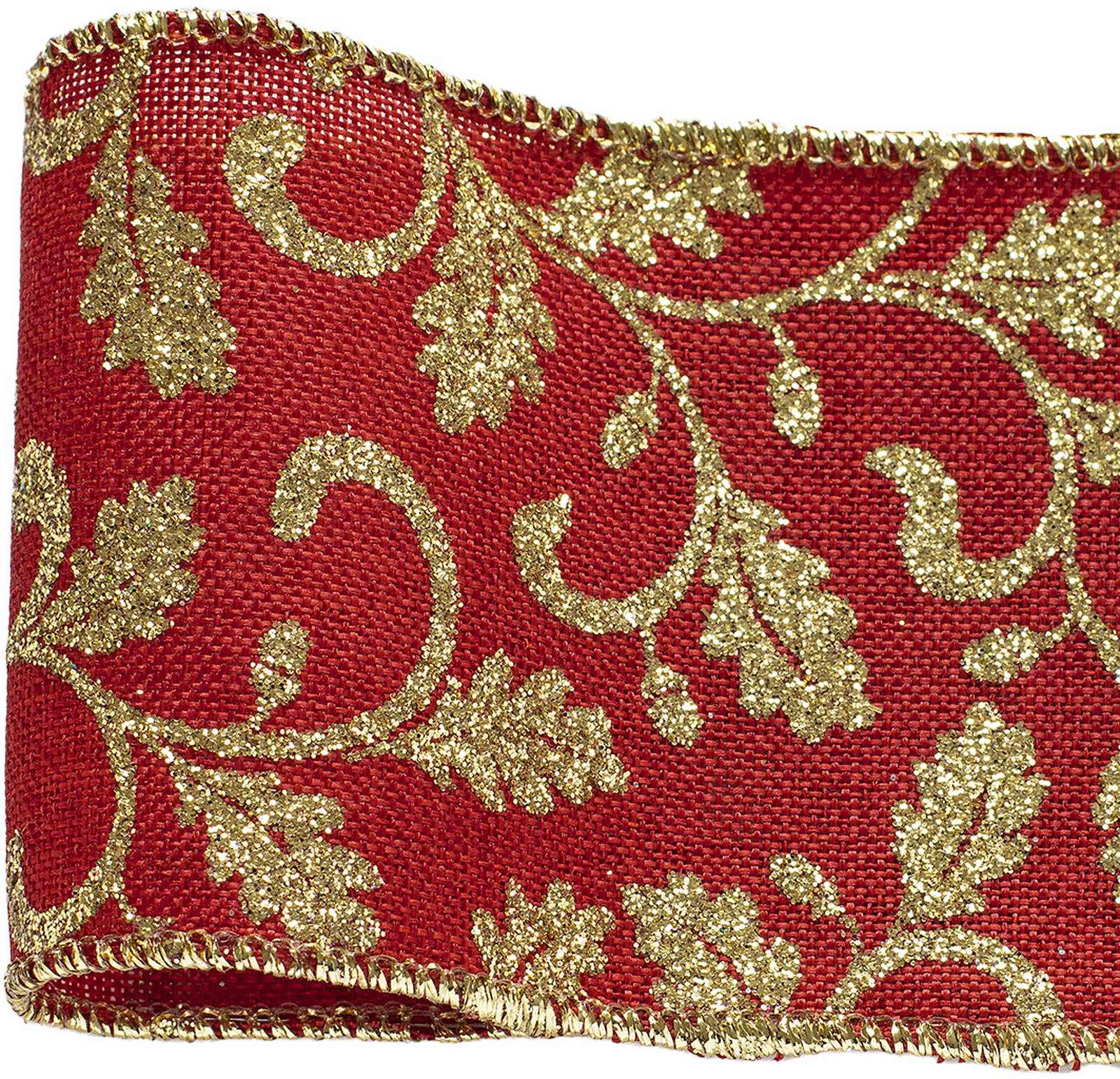 ﾛｲﾔﾙﾘｰﾌﾞｽﾚｯﾄﾞ 65X4.5: リボン ｜ YDMオンラインストア ｜ 横浜ディスプレイミュージアム