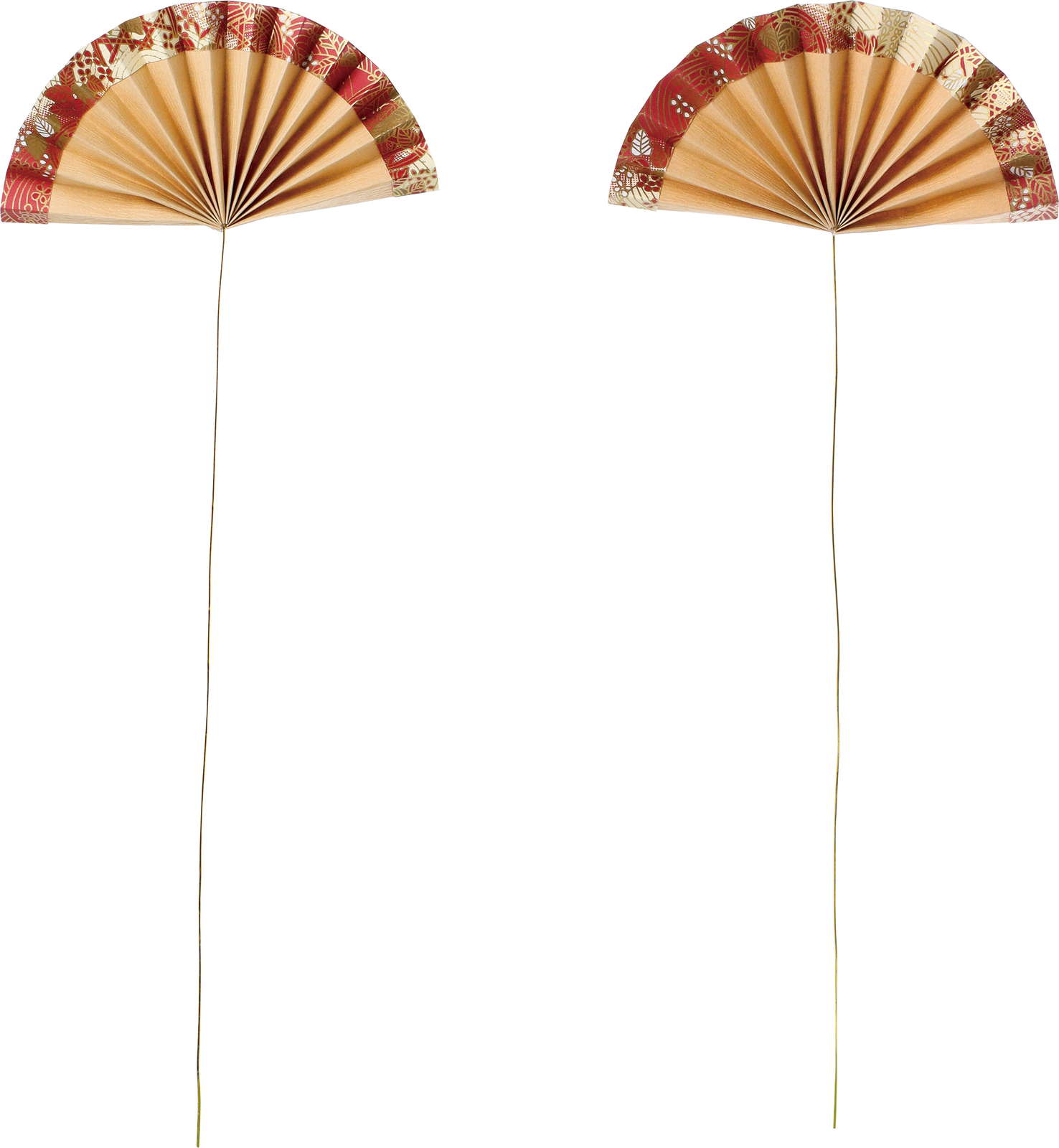 ﾆｼｮｸｵｵｷﾞﾋﾟｯｸ2P RBE: 正月雑貨 ｜ YDMオンラインストア ｜ 横浜ディスプレイミュージアム