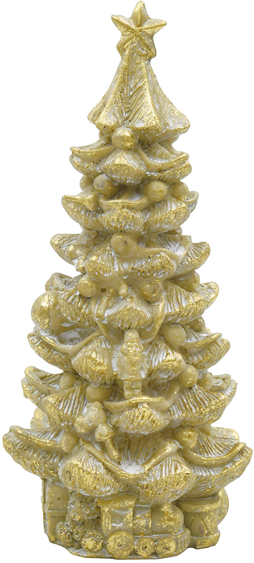 【個人宅不可】ﾚｼﾞｰﾇﾂﾘｰD: クリスマス雑貨 ｜ YDMオンラインストア ｜ 横浜ディスプレイミュージアム