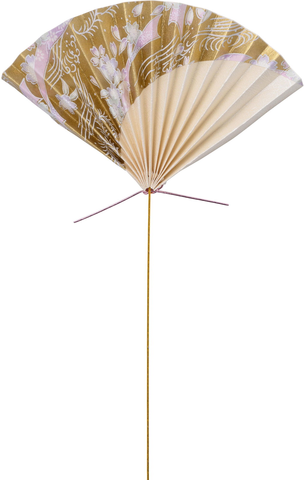 【君津】ｶﾞﾗｵｵｷﾞﾋﾟｯｸM 3P ｼﾛ ﾒｰｶｰ10: ｜ YDMオンラインストア ｜ 横浜ディスプレイミュージアム