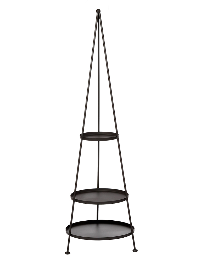 Etagere Etna: 什器・スタンド・ベース ｜ YDMオンラインストア ｜ 横浜ディスプレイミュージアム