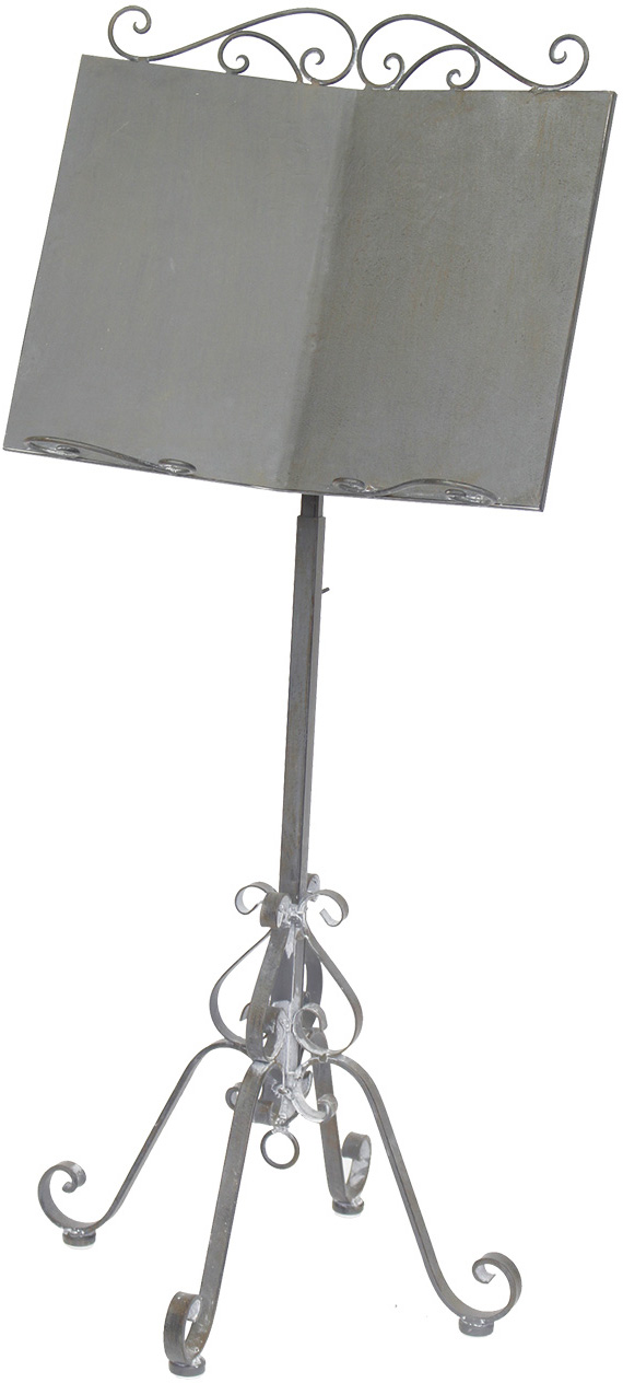 【個人宅配送不可】ｱｲｱﾝﾒﾆｭｰﾎﾞｰﾄﾞｽﾀﾝﾄﾞ: デコレーションアイテム ｜ YDMオンラインストア ｜ 横浜ディスプレイミュージアム