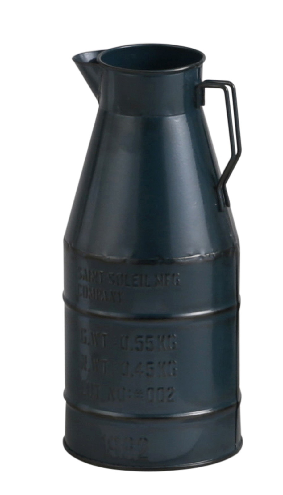 【個人宅配送不可】ﾊﾞﾘﾙ･ﾐﾙｸﾎﾟｯﾄ･S: フラワーベース・鉢カバー ｜ YDMオンラインストア ｜ 横浜ディスプレイミュージアム