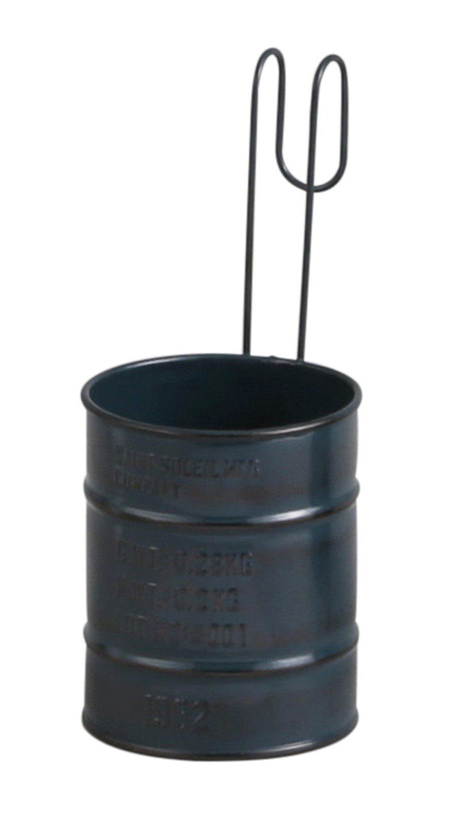 【個人宅配送不可】ﾊﾞﾘﾙ･ﾌｯｸﾎﾟｯﾄ･S: フラワーベース・鉢カバー ｜ YDMオンラインストア ｜ 横浜ディスプレイミュージアム