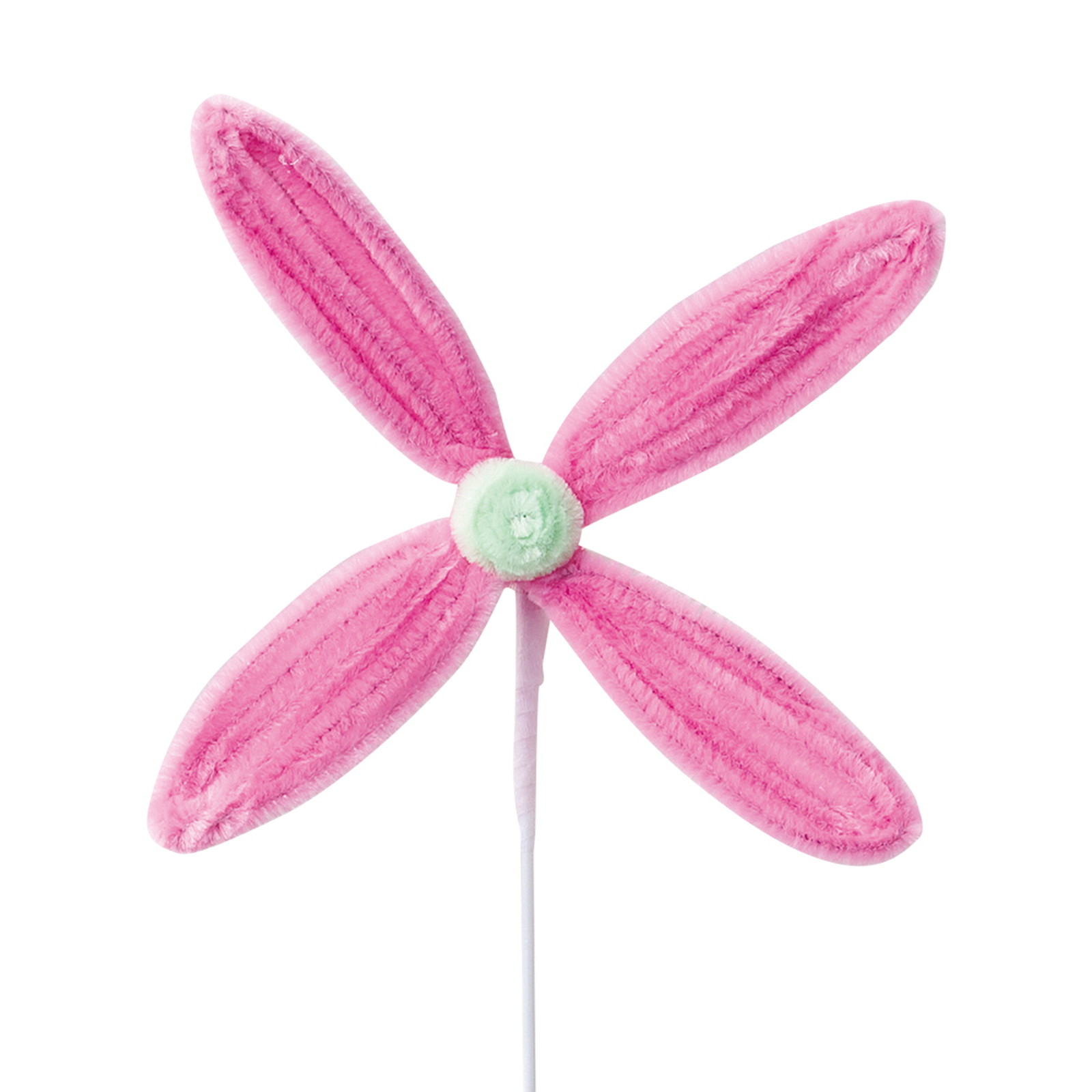 ﾓｰﾙﾋﾟｯｸ ｸﾛｽﾌﾗﾜｰ ﾊﾟｯｼｮﾝﾋﾟﾝｸ: 花資材 ｜ YDMオンラインストア ｜ 横浜ディスプレイミュージアム