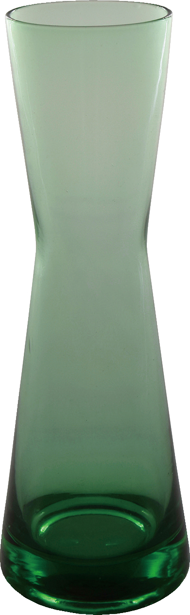 元上代￥980【個人宅配送不可】ｱﾒﾘｰｸﾞﾗｽL-DG: フラワーベース・鉢カバー ｜ YDMオンラインストア ｜ 横浜ディスプレイミュージアム