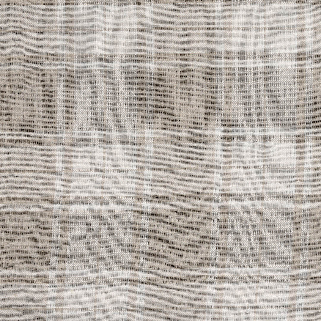 【送料別途】【個人宅不可】MULTI CLOTH CHBE: デコレーションアイテム ｜ YDMオンラインストア ｜ 横浜ディスプレイミュージアム