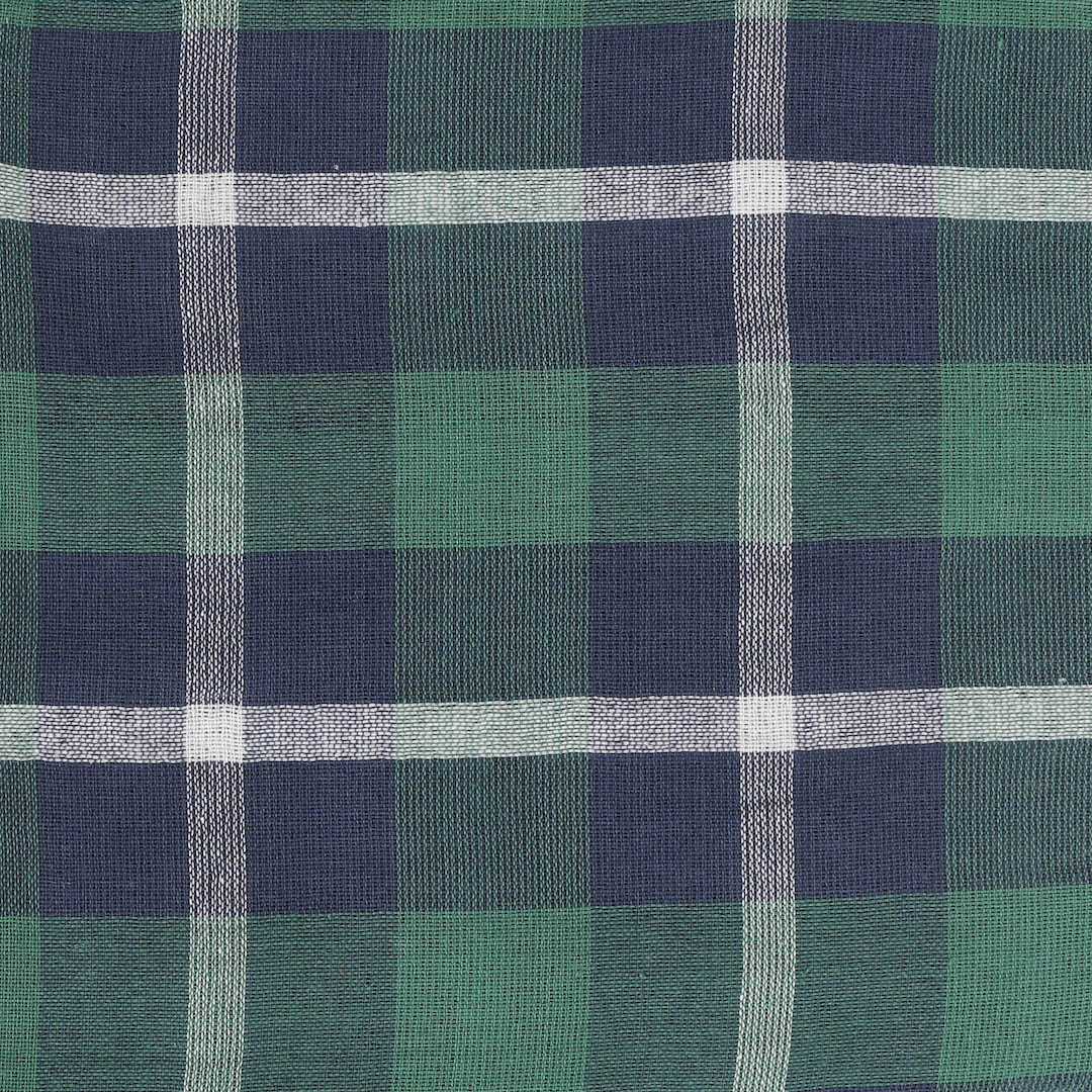 【送料別途】【個人宅不可】MULTI CLOTH CHGN: デコレーションアイテム ｜ YDMオンラインストア ｜ 横浜ディスプレイミュージアム