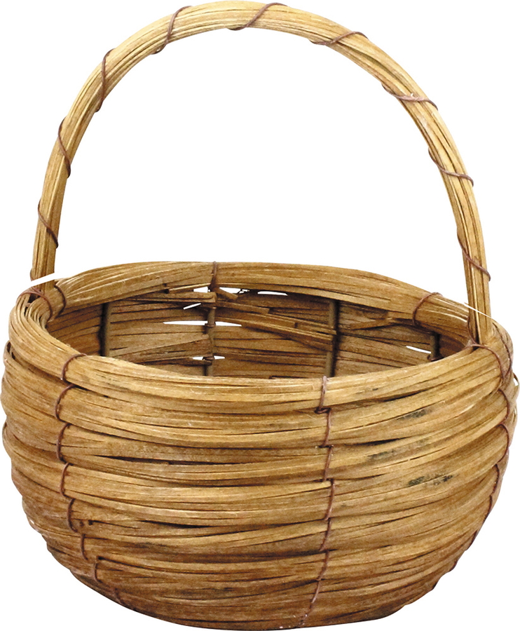 YG-121BR: フラワーベース・鉢カバー ｜ YDMオンラインストア ｜ 横浜ディスプレイミュージアム