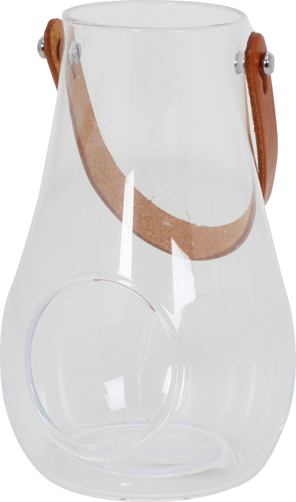 ﾗﾝﾀﾝ(ｸﾘｱ)H16cm: デコレーションアイテム ｜ YDMオンラインストア ｜ 横浜ディスプレイミュージアム