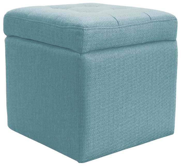 COLORE FABｽﾂｰﾙ HORIZONBLUE-4: 家具 ｜ YDMオンラインストア ｜ 横浜ディスプレイミュージアム