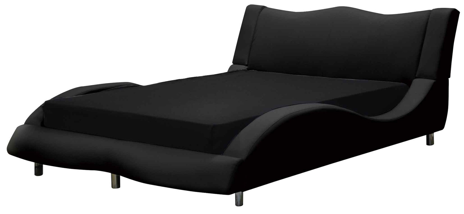 ｴｰｽ BK Dﾍﾞｯﾄﾞ: 家具 ｜ YDMオンラインストア ｜ 横浜ディスプレイミュージアム