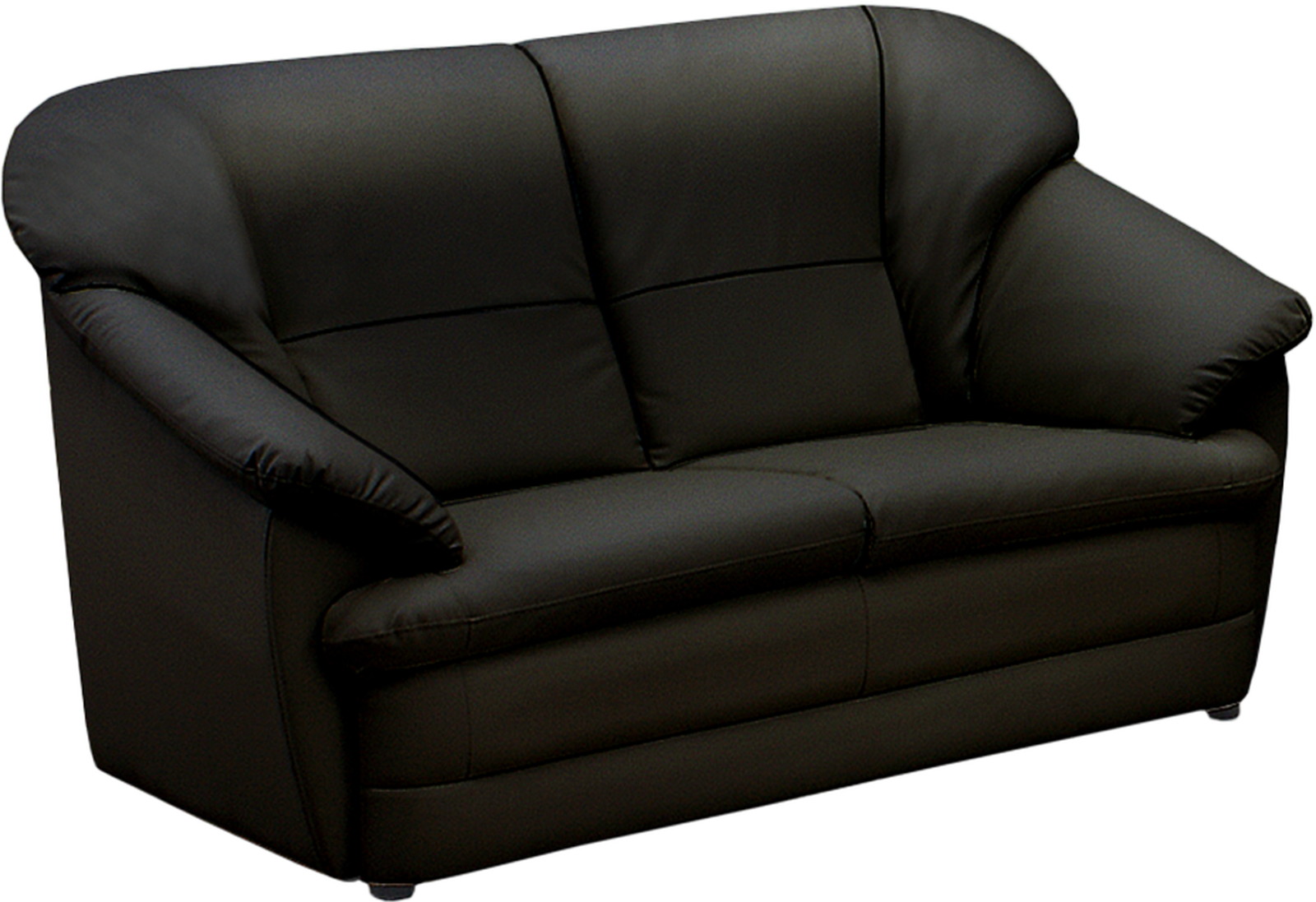 ﾌｭｰﾘⅢ 2P BK: 家具 ｜ YDMオンラインストア ｜ 横浜ディスプレイミュージアム