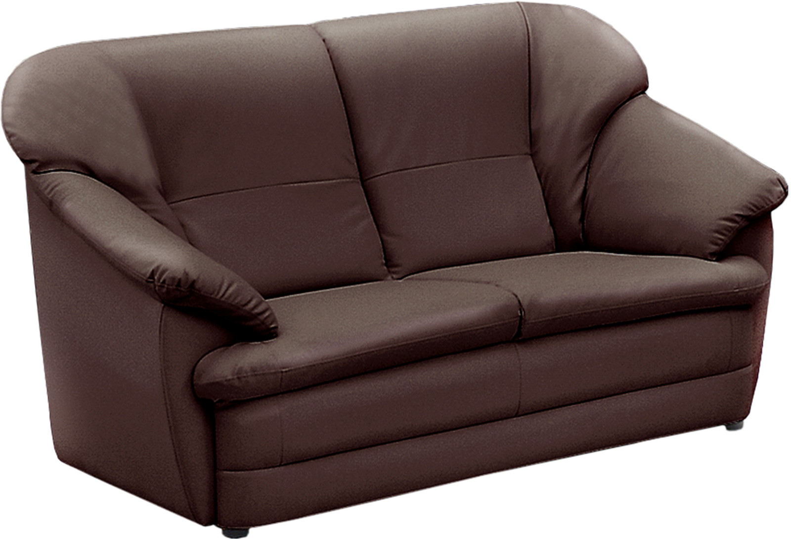 ﾌｭｰﾘⅢ 2P DBR: 家具 ｜ YDMオンラインストア ｜ 横浜ディスプレイミュージアム