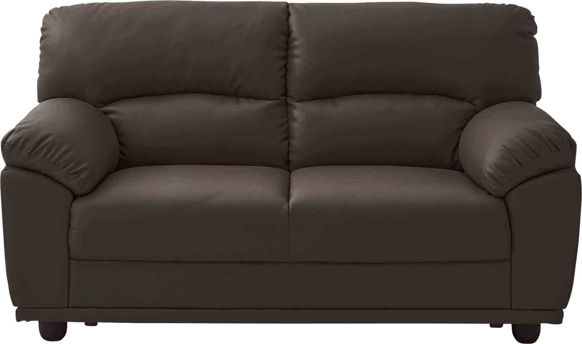 ﾚｵⅡ 2P DBR: 家具 ｜ YDMオンラインストア ｜ 横浜ディスプレイミュージアム