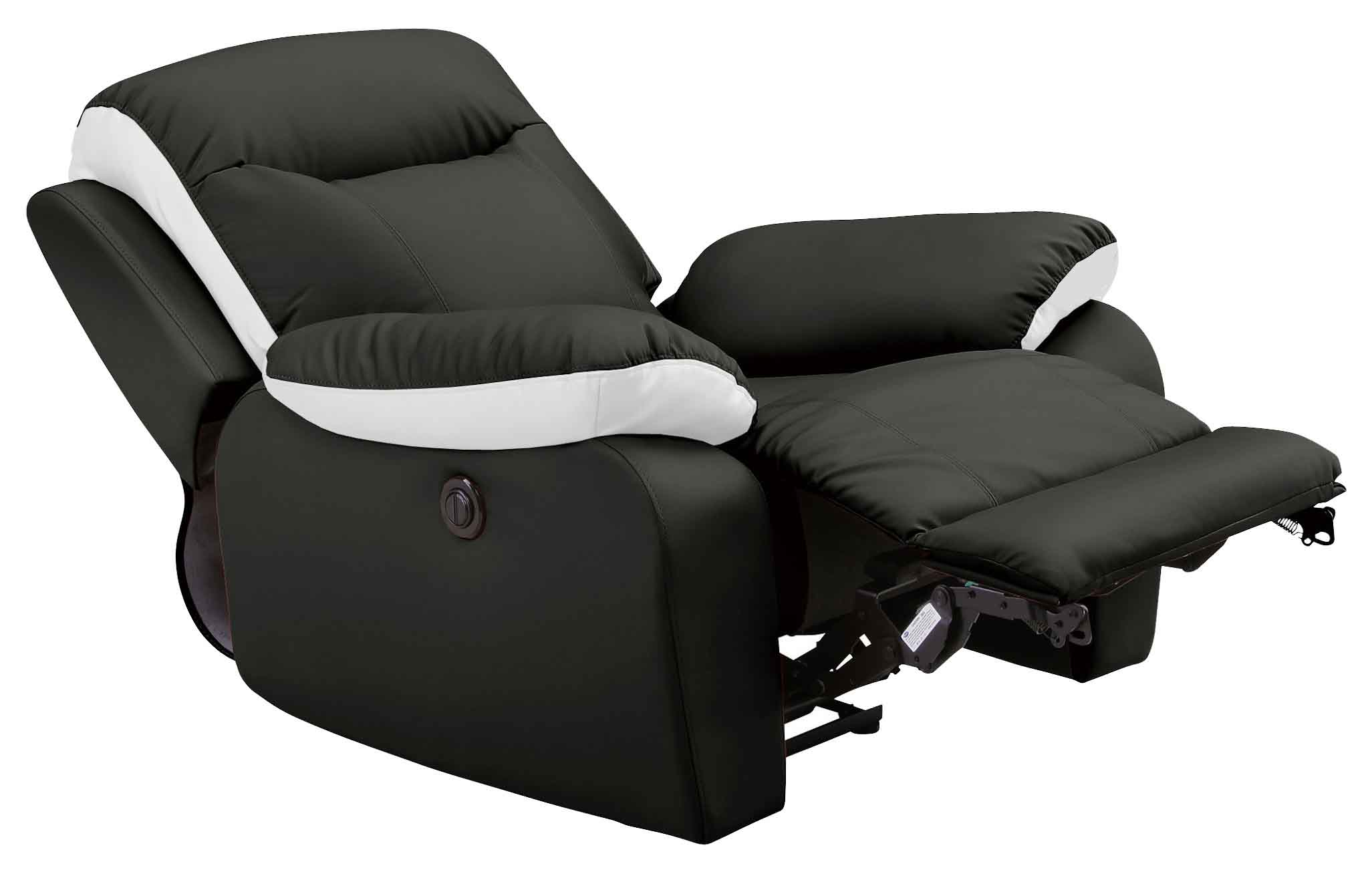 ﾋﾟｴｯﾄⅡ SLK082 BK/WH 1P電動: 家具 ｜ YDMオンラインストア ｜ 横浜ディスプレイミュージアム