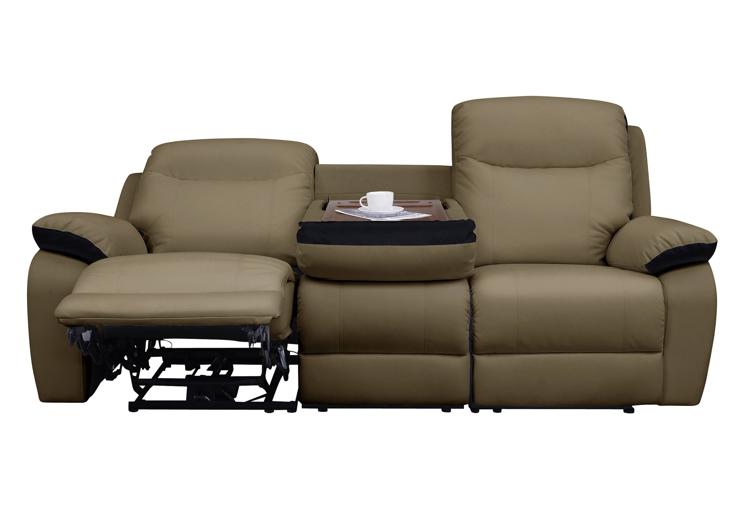 ﾋﾟｴｯﾄⅡ SLK082 BR/BK 3P電動: 家具 ｜ YDMオンラインストア ｜ 横浜ディスプレイミュージアム