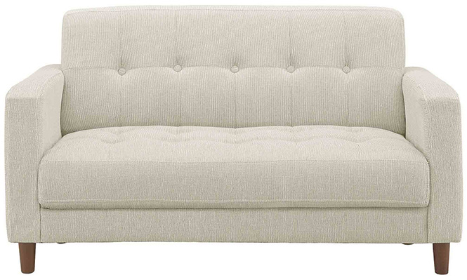 ﾌｨｰﾊﾞｰⅢ 2P FAB IV: 家具 ｜ YDMオンラインストア ｜ 横浜ディスプレイミュージアム