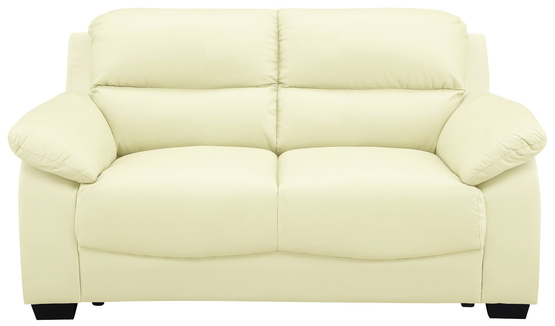 ｵﾍﾟﾗⅢ 2P COW/PVC IV: 家具 ｜ YDMオンラインストア ｜ 横浜ディスプレイミュージアム