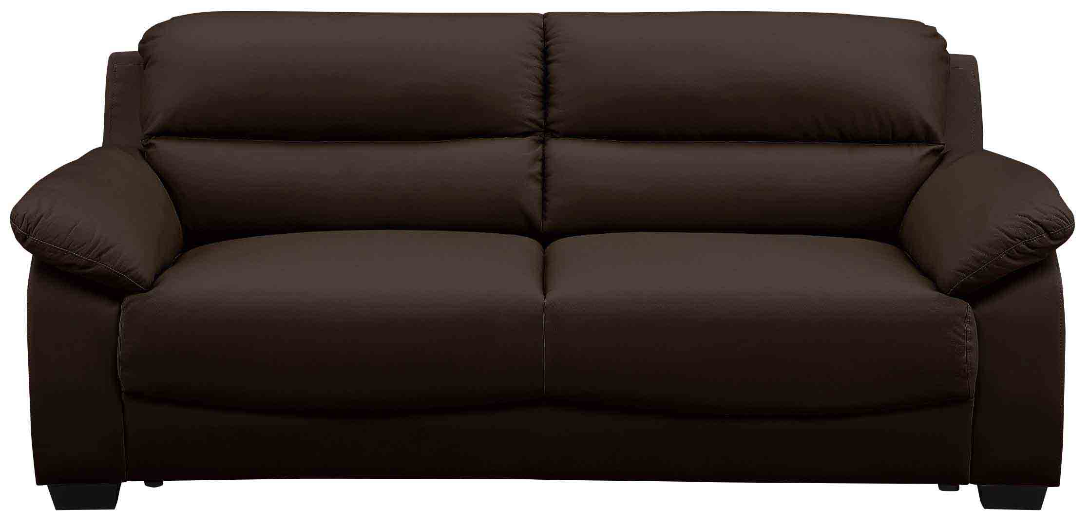 ｵﾍﾟﾗⅢ 3P COW/PVC DBR: 家具 ｜ YDMオンラインストア ｜ 横浜ディスプレイミュージアム