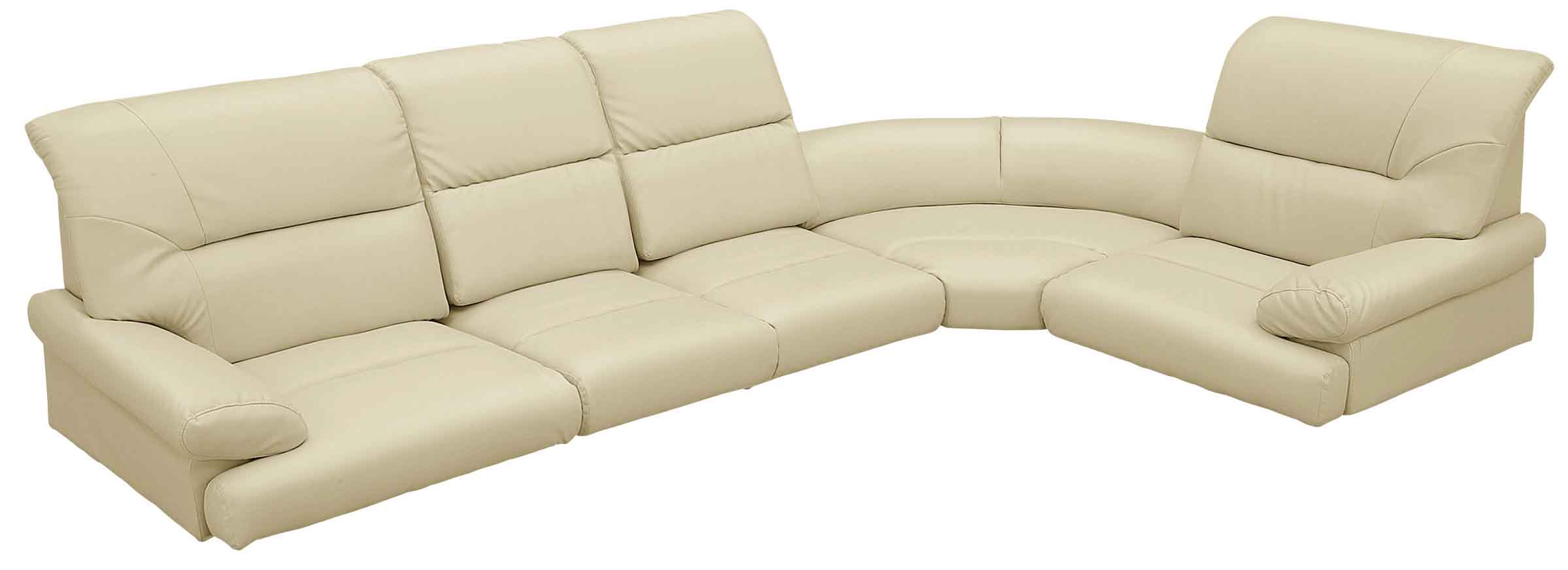 ﾘﾓⅡ IV 5点: 家具 ｜ YDMオンラインストア ｜ 横浜ディスプレイミュージアム