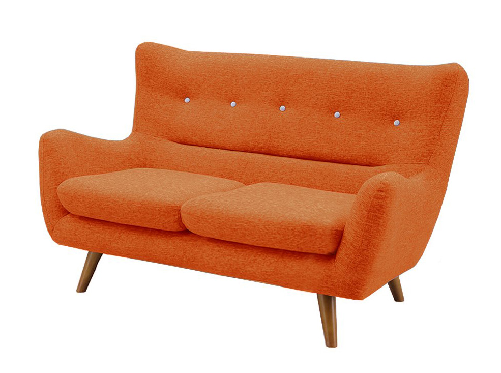 ﾌｧﾋﾞｵﾗF 2P FAB OR: 家具 ｜ YDMオンラインストア ｜ 横浜ディスプレイミュージアム