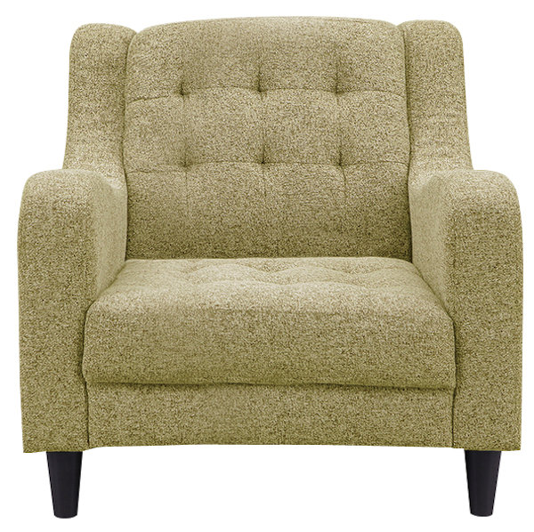 ﾊﾟﾃｨF 1P FAB KHAKI: 家具 ｜ YDMオンラインストア ｜ 横浜ディスプレイミュージアム