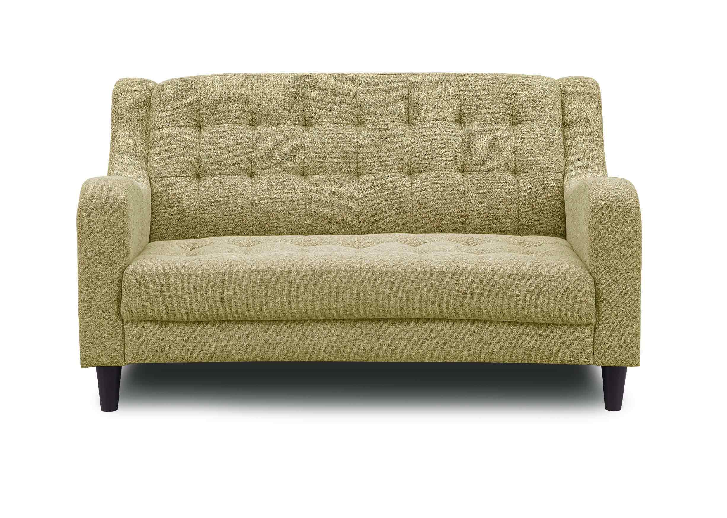 ﾊﾟﾃｨF 2P FAB KHAKI: 家具 ｜ YDMオンラインストア ｜ 横浜ディスプレイミュージアム