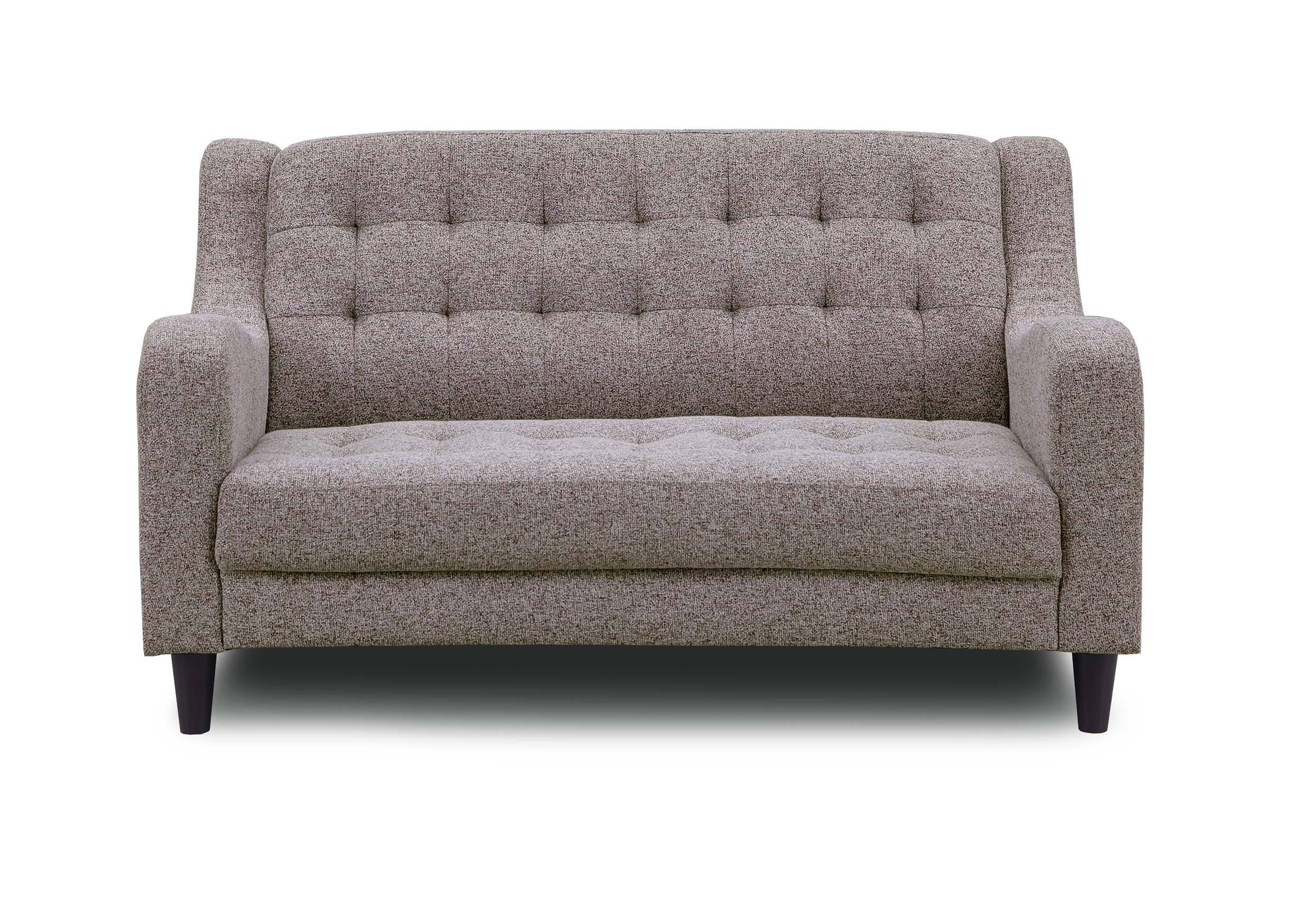 ﾊﾟﾃｨF 2P FAB BLEND: 家具 ｜ YDMオンラインストア ｜ 横浜ディスプレイミュージアム