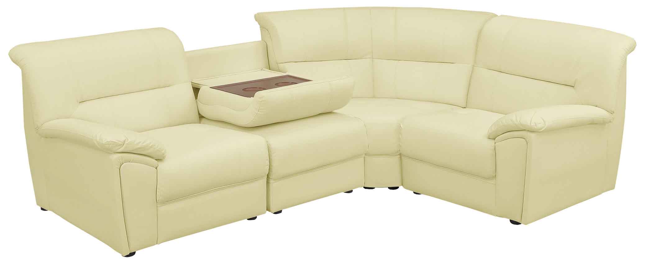 ﾏｽﾞﾙｶⅡ IV R4点ﾃｰﾌﾞﾙ付: 家具 ｜ YDMオンラインストア ｜ 横浜ディスプレイミュージアム