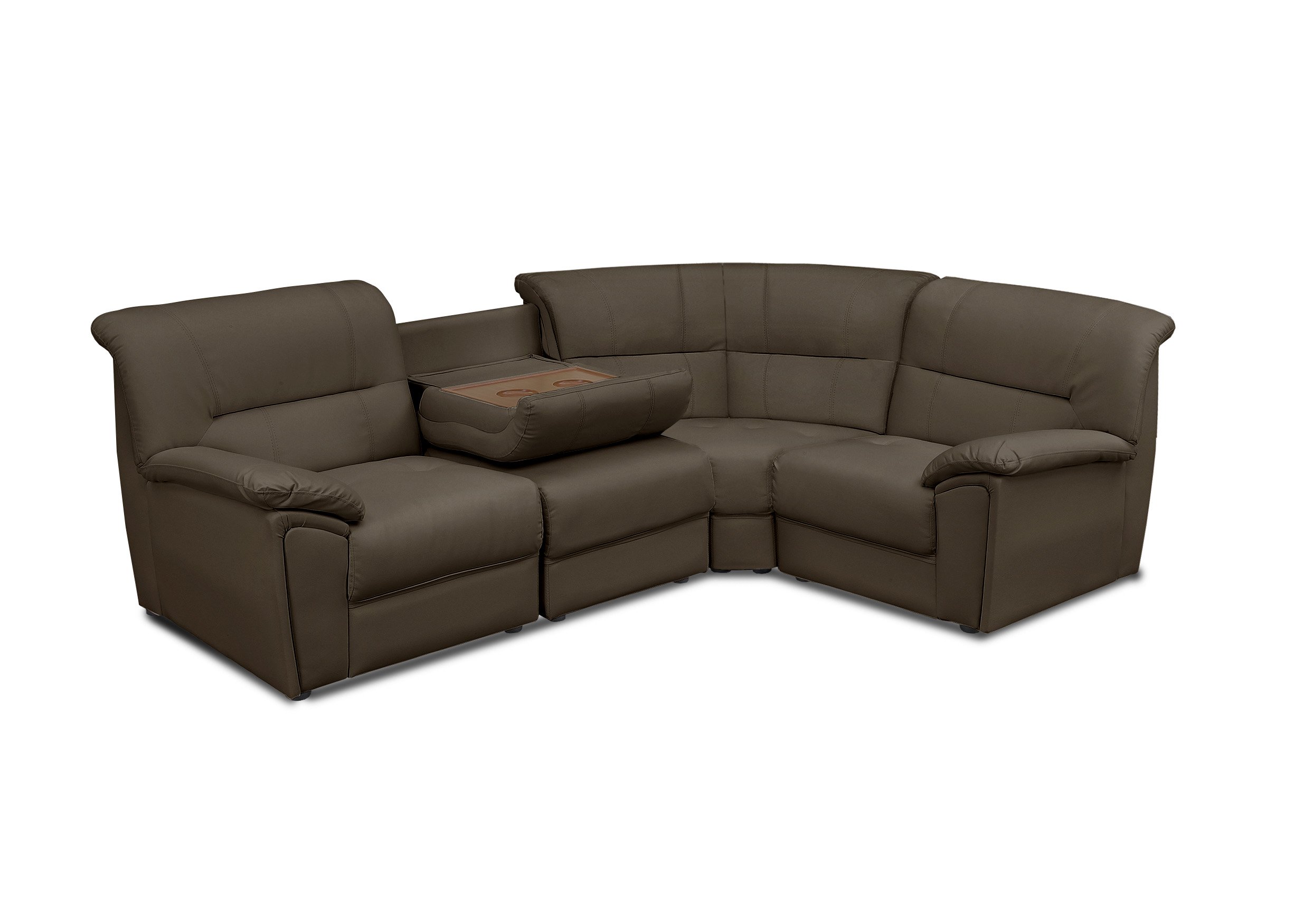 ﾏｽﾞﾙｶⅡ BR R4点ﾃｰﾌﾞﾙ付: 家具 ｜ YDMオンラインストア ｜ 横浜ディスプレイミュージアム