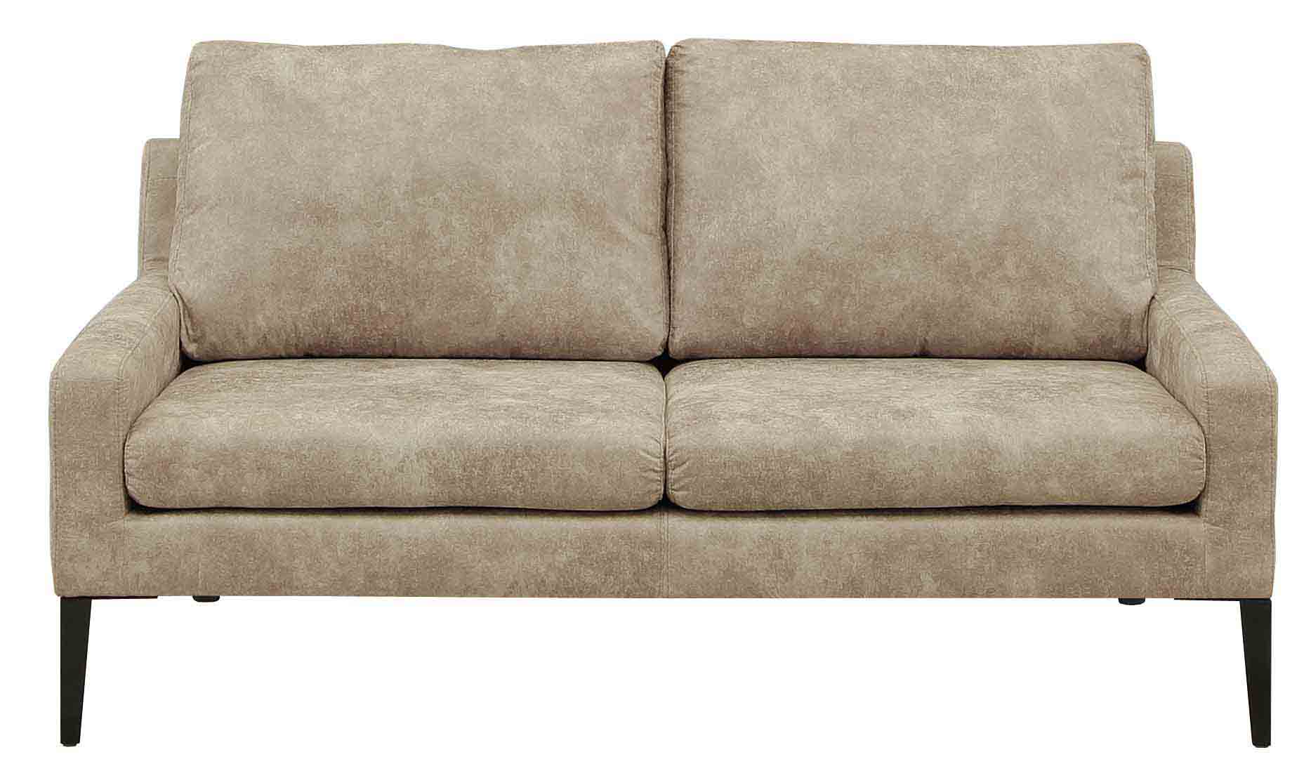 ﾀﾞﾚﾙ 3P FAB BE: 家具 ｜ YDMオンラインストア ｜ 横浜ディスプレイミュージアム