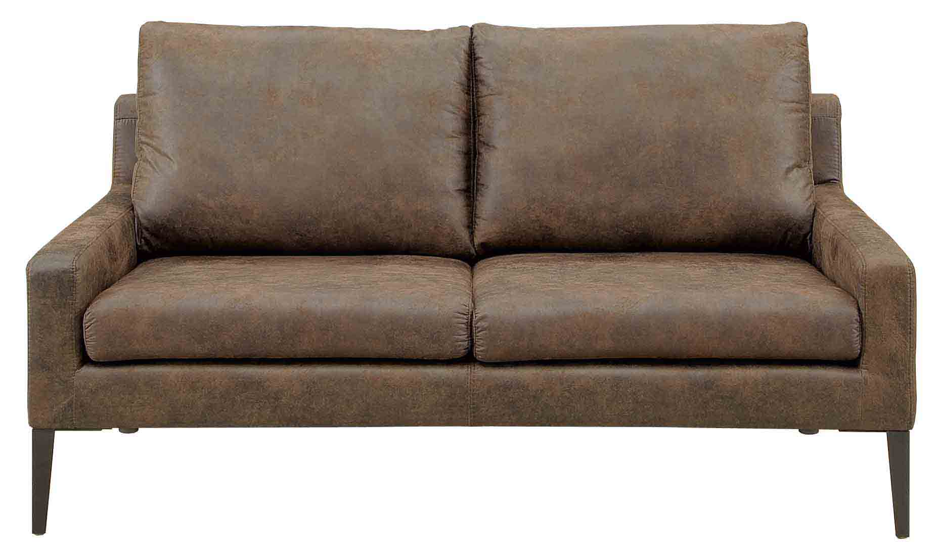 ﾀﾞﾚﾙ 3P FAB BR: 家具 ｜ YDMオンラインストア ｜ 横浜ディスプレイミュージアム