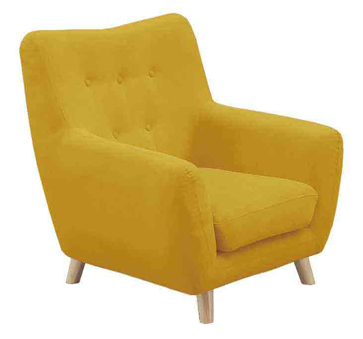 ｺｺｯﾄ 1P FAB CHICK: 家具 ｜ YDMオンラインストア ｜ 横浜ディスプレイミュージアム