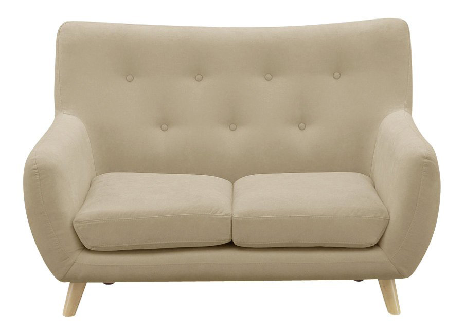 ｺｺｯﾄ 2P FAB DEER: 家具 ｜ YDMオンラインストア ｜ 横浜ディスプレイミュージアム