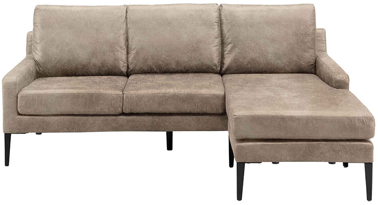 ﾀﾞﾚﾙ 3Pｶｳﾁ FAB BE: 家具 ｜ YDMオンラインストア ｜ 横浜ディスプレイミュージアム