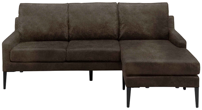 ﾀﾞﾚﾙ 3Pｶｳﾁ FAB DBR: 家具 ｜ YDMオンラインストア ｜ 横浜ディスプレイミュージアム