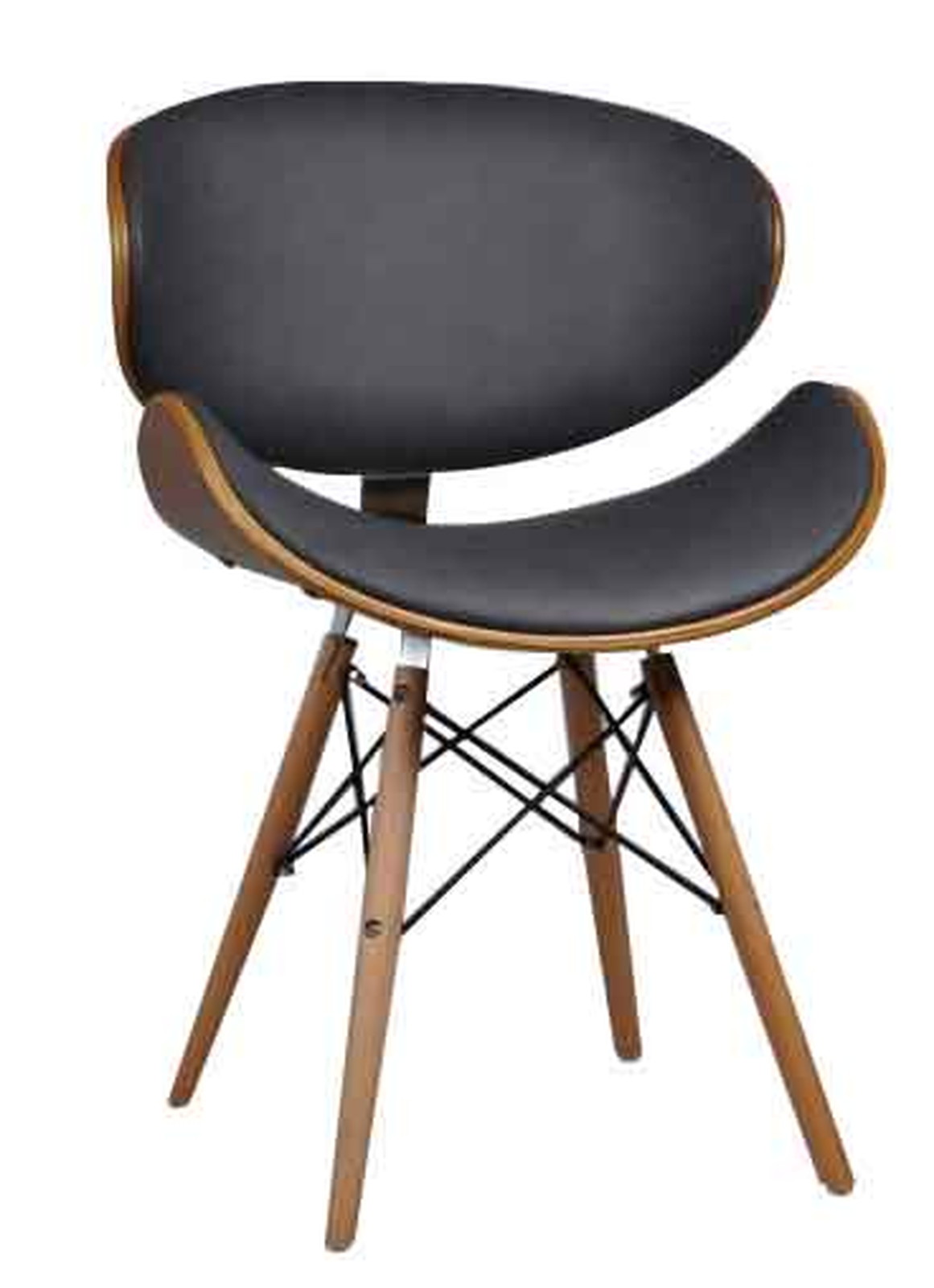 ﾁｪｱｰ GT-625E BK: 家具 ｜ YDMオンラインストア ｜ 横浜ディスプレイミュージアム