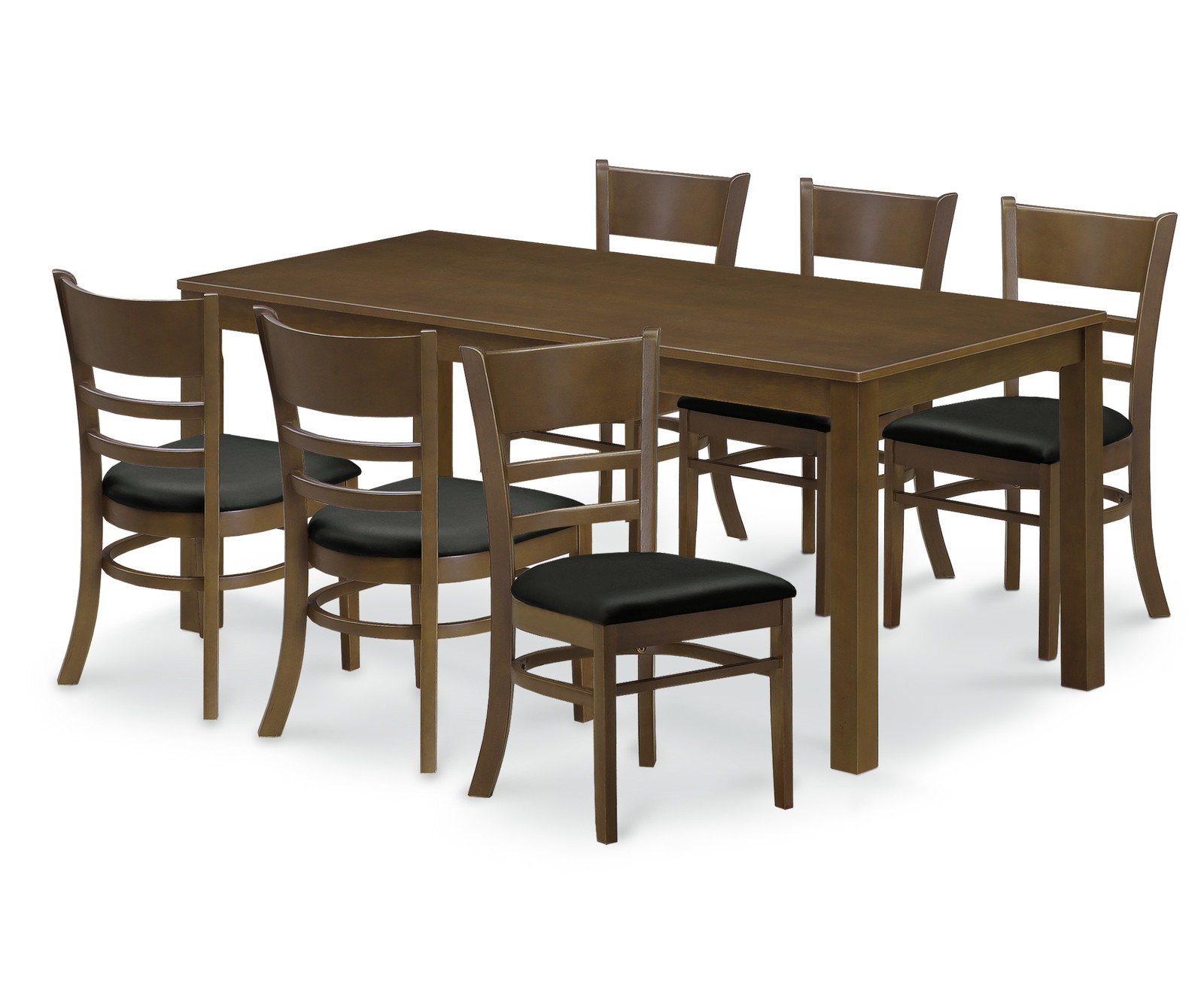 ｼﾞｪﾝｶﾞM 180-7点 BR: 家具 ｜ YDMオンラインストア ｜ 横浜ディスプレイミュージアム